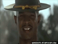 Major regret GIFs - Get the best gif on GIFER