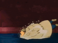 Inspectors GIFs - Get the best gif on GIFER