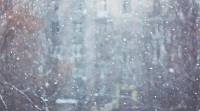 Snowstorm GIFs - Get the best gif on GIFER