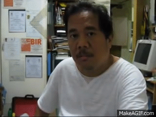 Filipino GIFs - Get the best gif on GIFER