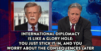 Diplomacy GIFs - Get the best gif on GIFER