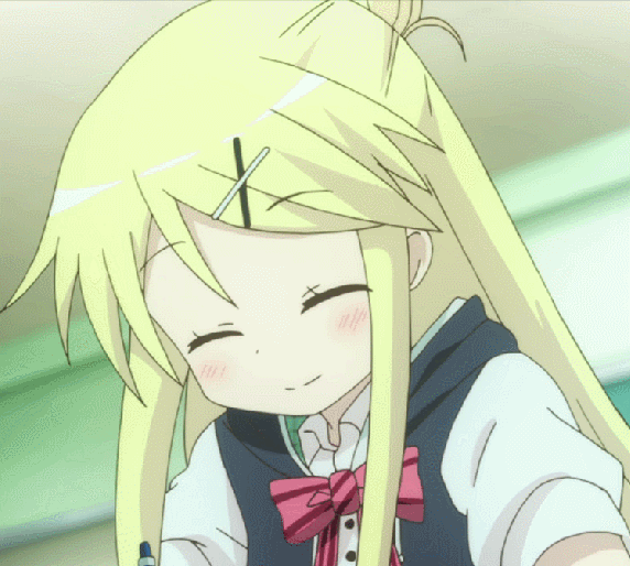 Kinmosa GIFs - Get the best gif on GIFER