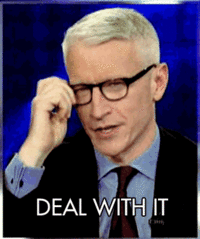 Agents GIFs - Get the best gif on GIFER