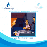 Dieta GIF - Conseguir el mejor gif en GIFER