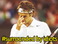 Unpleasant GIFs - Get the best gif on GIFER