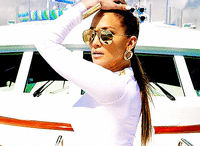 Luh GIFs - Get the best gif on GIFER