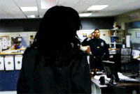 Binge eating eating GIFs - Get the best gif on GIFER