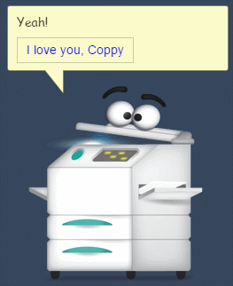 Coppy GIFs - Get the best gif on GIFER