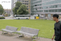 Bus GIFs - Get the best gif on GIFER