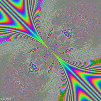 Moire GIFs - Get the best gif on GIFER