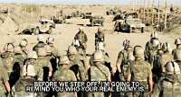 Iraq GIFs - Get the best gif on GIFER
