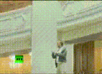 Balcony GIFs - Get the best gif on GIFER