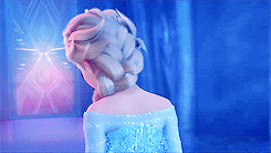 Turning around GIF - Conseguir o melhor gif em GIFER