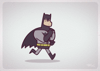 Batmans GIFs - Get the best gif on GIFER