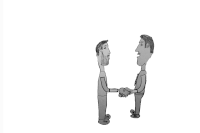 Coughing GIFs - Get the best gif on GIFER