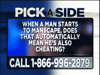 Manscaping GIFs - Get the best gif on GIFER