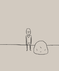 Invention GIFs - Get the best gif on GIFER