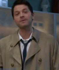 Jacobson GIF - Conseguir o melhor gif em GIFER