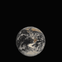 Destruction GIFs - Get the best gif on GIFER