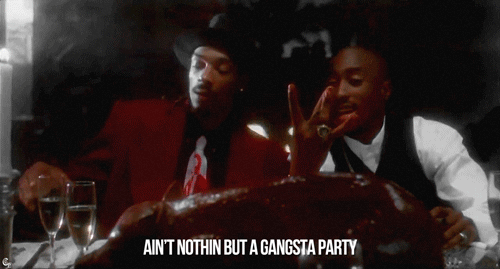 2pacshakur GIFs - Get the best gif on GIFER