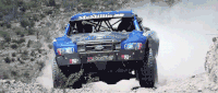 Ford ranger GIFs - Get the best gif on GIFER