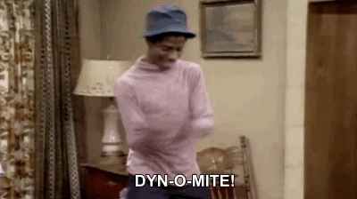 Mites GIFs - Get the best gif on GIFER