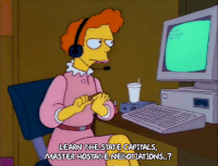 Headset GIFs - Get the best gif on GIFER