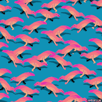 Inkjet GIFs - Get the best gif on GIFER