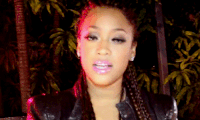 Lala GIFs - Get the best gif on GIFER