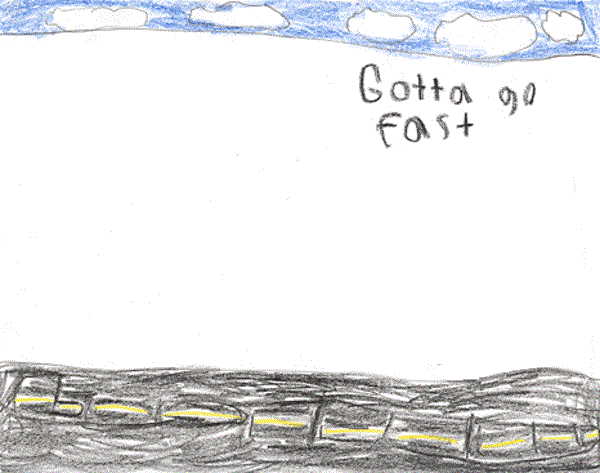 Fastanimation GIFs - Get the best gif on GIFER