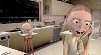 Increible GIFs - Get the best gif on GIFER