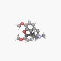 Organic chemistry GIFs - Get the best gif on GIFER