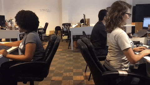 Ryo GIFs - Get the best gif on GIFER
