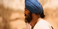 Lagaan GIFs - Get the best gif on GIFER