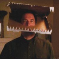 Ncis GIFs - Get the best gif on GIFER