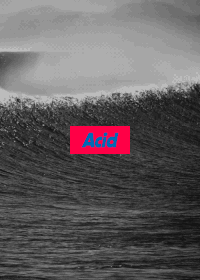 Acidos GIFs - Get the best gif on GIFER