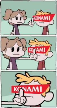 Bundle GIFs - Get the best gif on GIFER