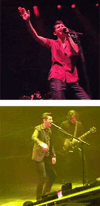 2k GIFs - Get the best gif on GIFER