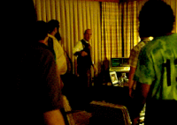 Bos GIFs - Get the best gif on GIFER