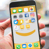 Instagram GIFs - Get the best gif on GIFER