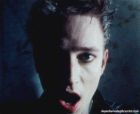 Shortage GIFs - Get the best gif on GIFER