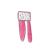 Rack GIFs - Get the best gif on GIFER