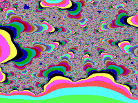 Crunk GIFs - Get the best gif on GIFER