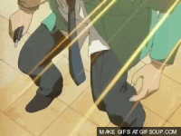 Courses GIFs - Get the best gif on GIFER