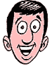 Recognition GIFs - Get the best gif on GIFER