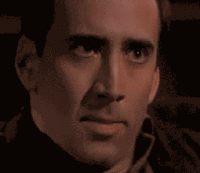 Nicolas cage awards GIF - Conseguir o melhor gif em GIFER