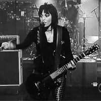 Reputation GIFs - Get the best gif on GIFER