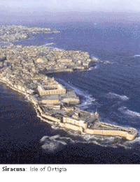 Italy GIFs - Get the best gif on GIFER