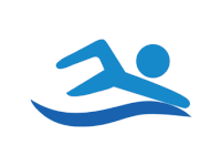 Swimming GIFs - Get the best gif on GIFER