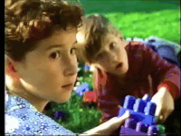 Publicite GIFs - Get the best gif on GIFER